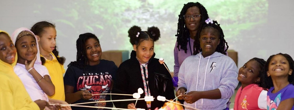 Stoneview Elementary School