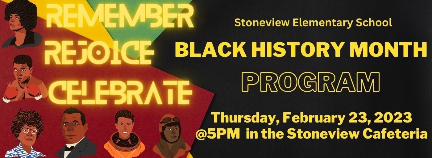Stoneview Elementary School