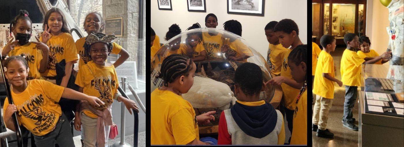 Stoneview Elementary School