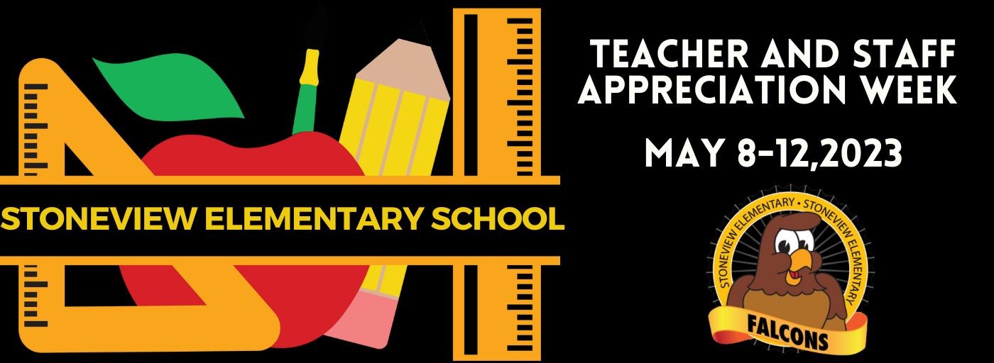 Stoneview Elementary School