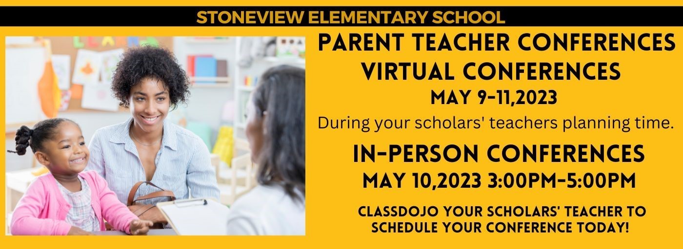 Stoneview Elementary School