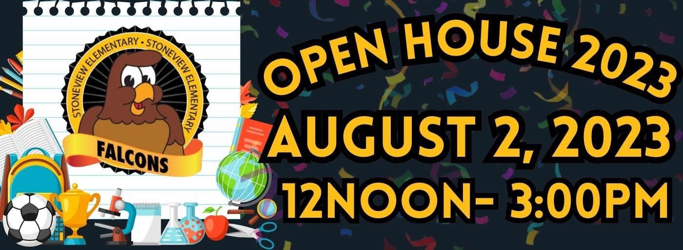 Stoneview Elementary School