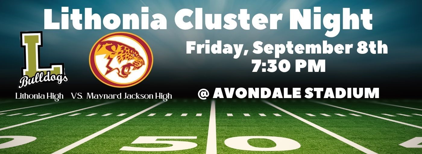 Stoneview Elementary School