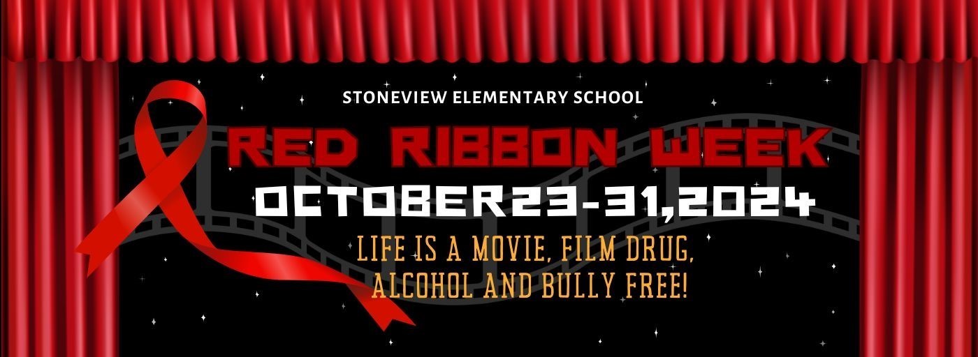 Stoneview Elementary School