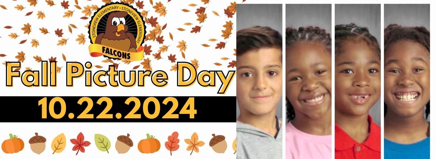 Stoneview Elementary School