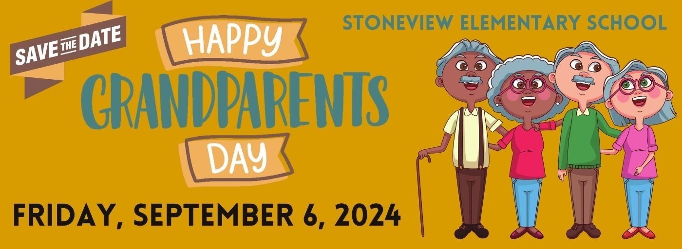 Stoneview Elementary School